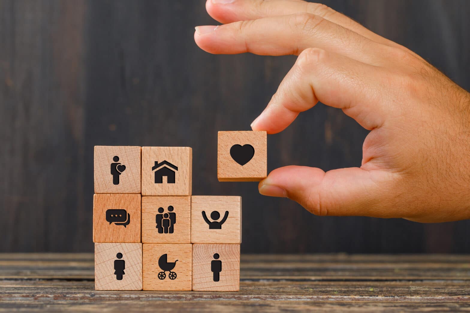 Understanding the French healthcare system - Studcorp